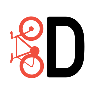 Bike Dock Solutions - Bike Storage, Bike Shelters and Cycle Racks